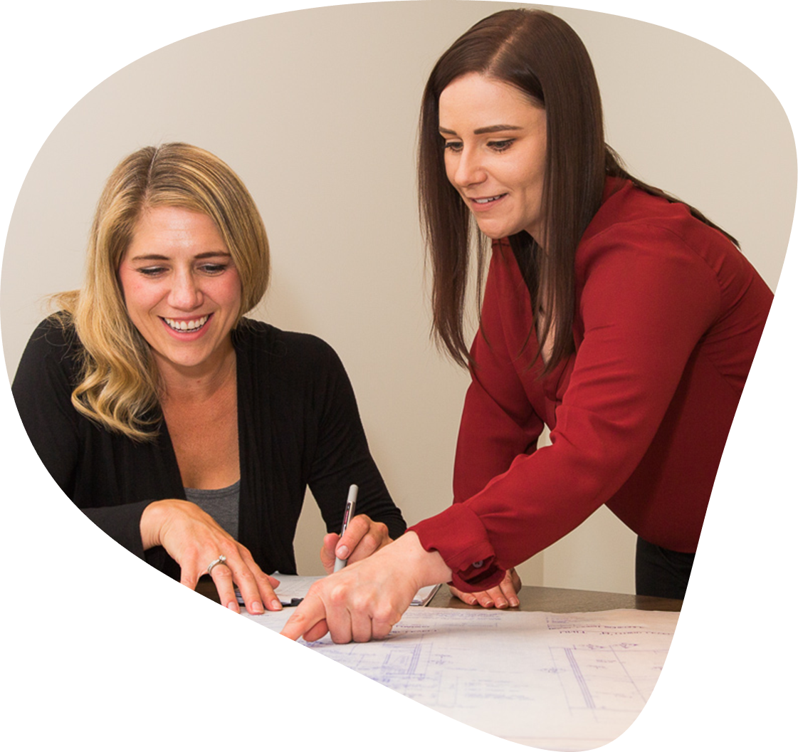 Home - Reliance Asset Consulting