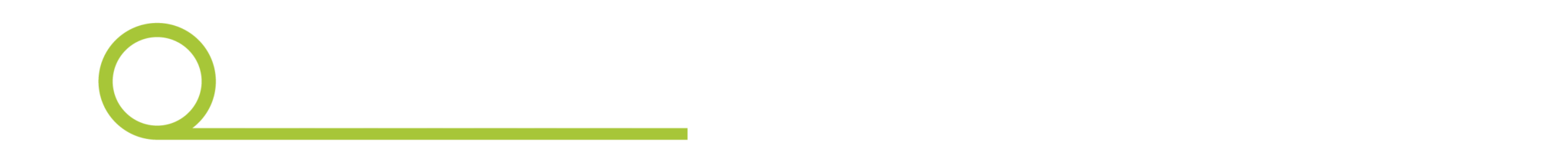 Our Exclusive Partners - Reliance Asset Consulting